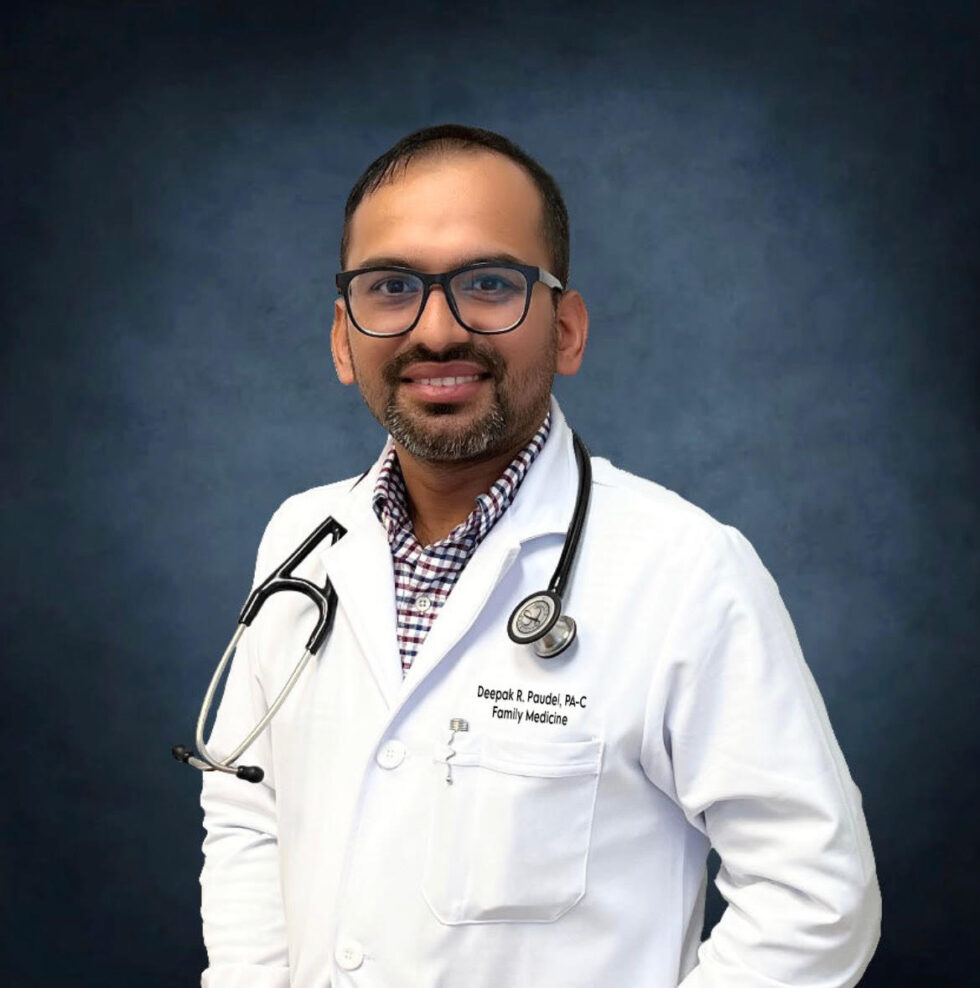 Who is SKC Family? | SKC family